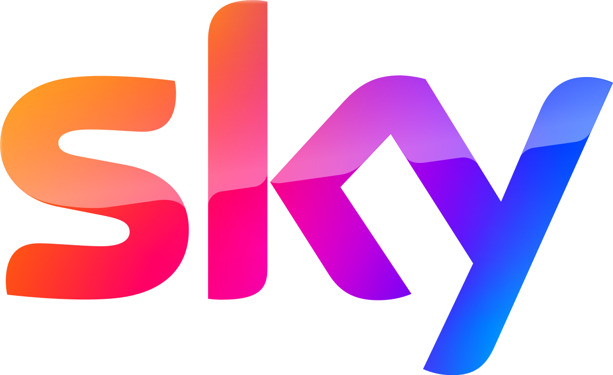 What is Sky Signature? Taking Entertainment to New Heights - Expresstimes
