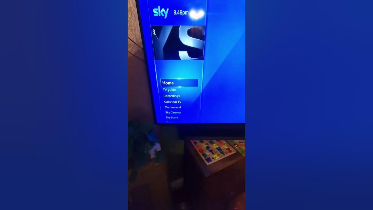 What is Sky Signature? Taking Entertainment to New Heights - Expresstimes