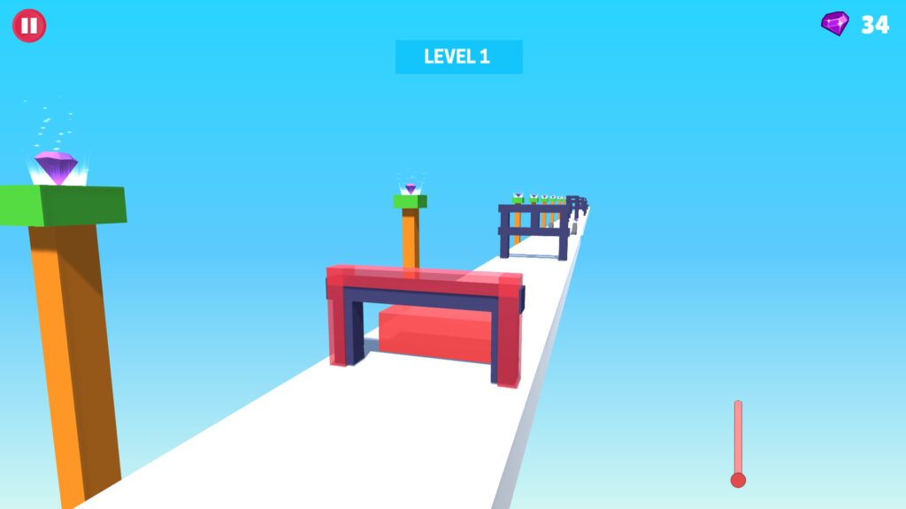 Cool Math Slice Master: Tips and Strategies for Mastering the Game ...