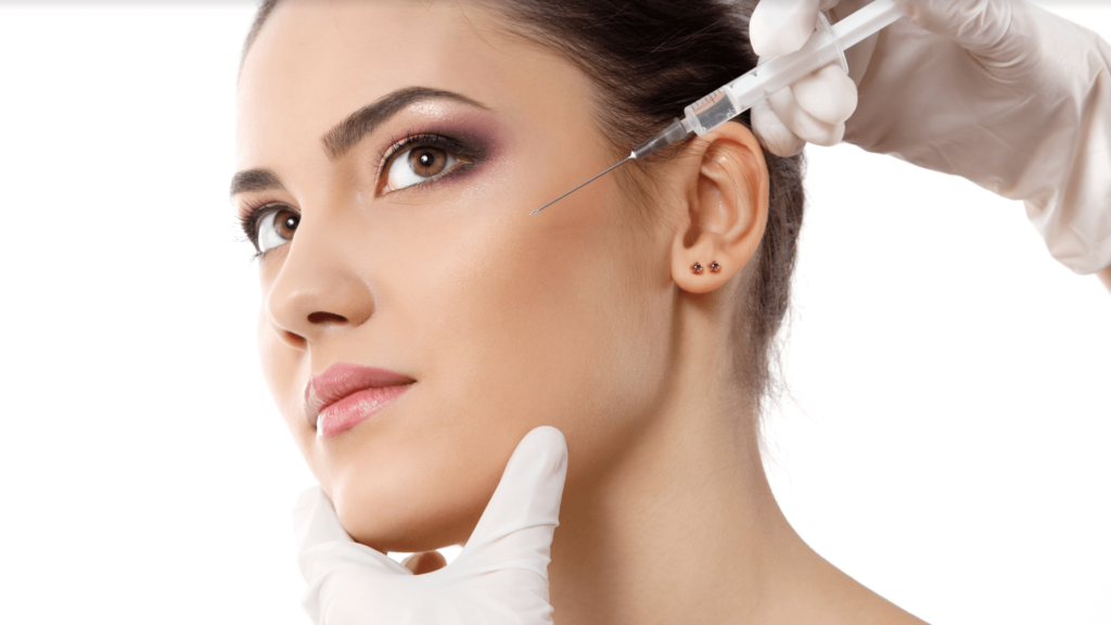 The Pros and Cons of Botox: Weighing the Benefits and Risks - Expresstimes