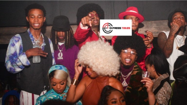 Detailed Analysis Of King Von Autopsy Results - Expresstimes