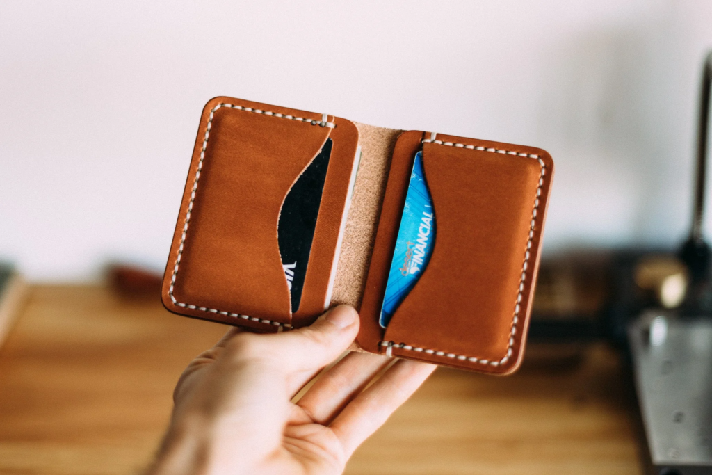 Exploring Wallets: A Comprehensive Guide to Different Types - Expresstimes